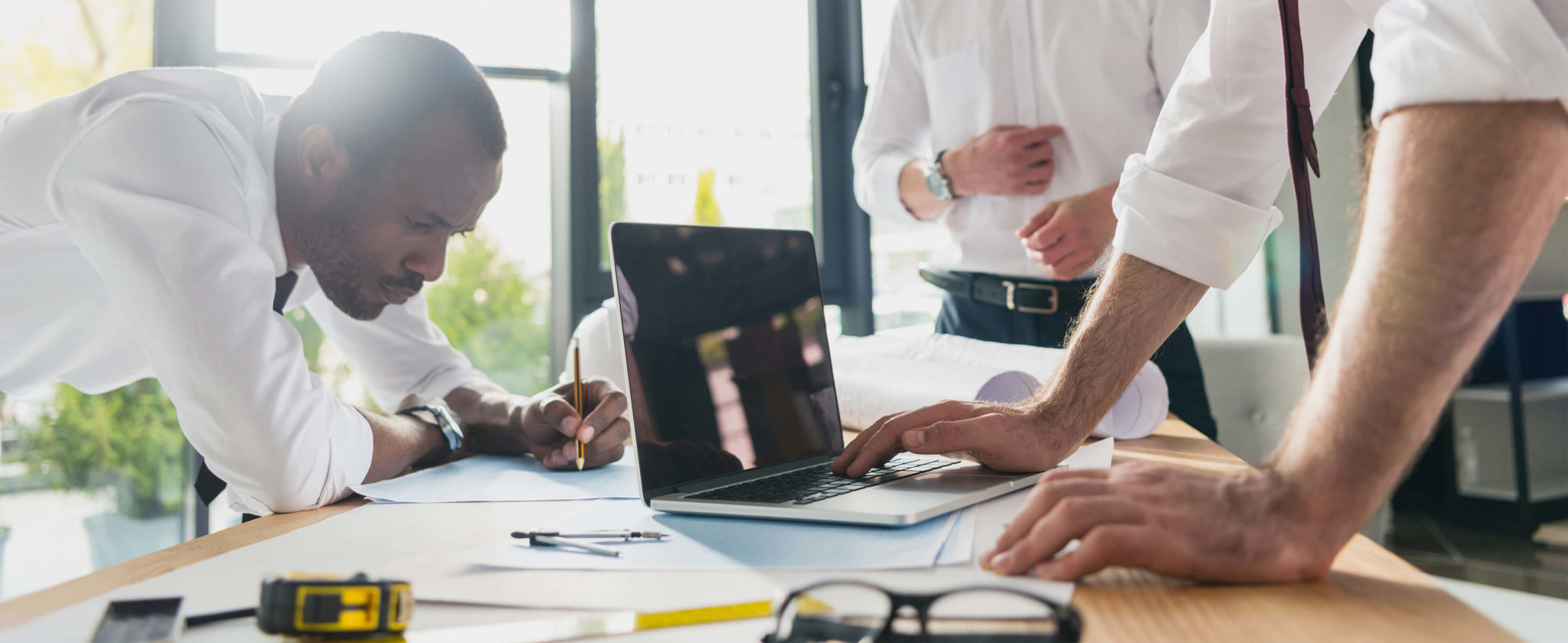 Le Lean IT : principes, méthodes et avantages pour les entreprises