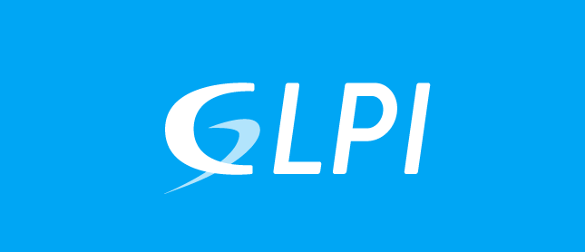 GLPI - Gestionnaire Libre de parc Informatique - Blog DigitalCook