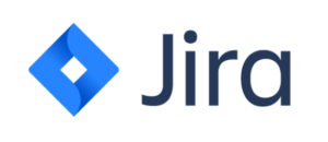 Jira par Atlassian – Gérez vos projets et les incidents