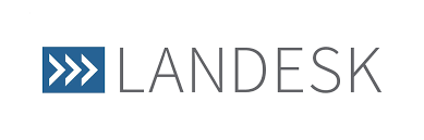 Solutions LANDesk pour une gestion unifiée des terminaux IT