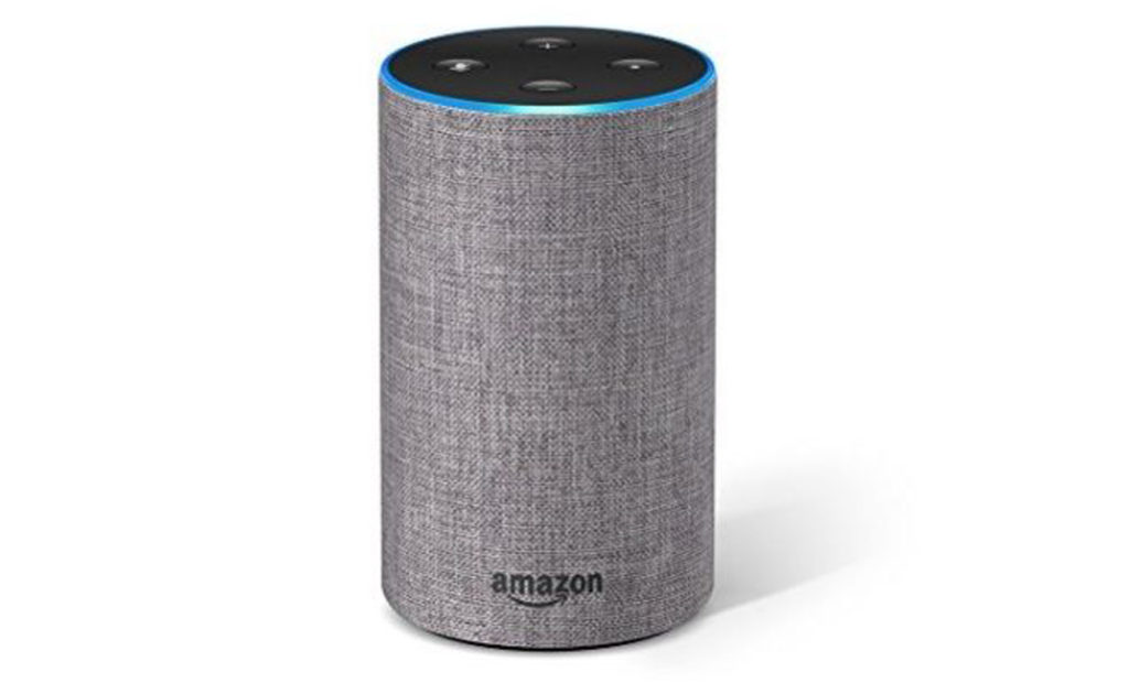 Intelligence artificielle alexa : définition et fonctionnalités