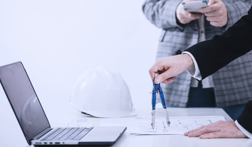 Tout savoir sur la gestion des services IT dans le secteur BTP